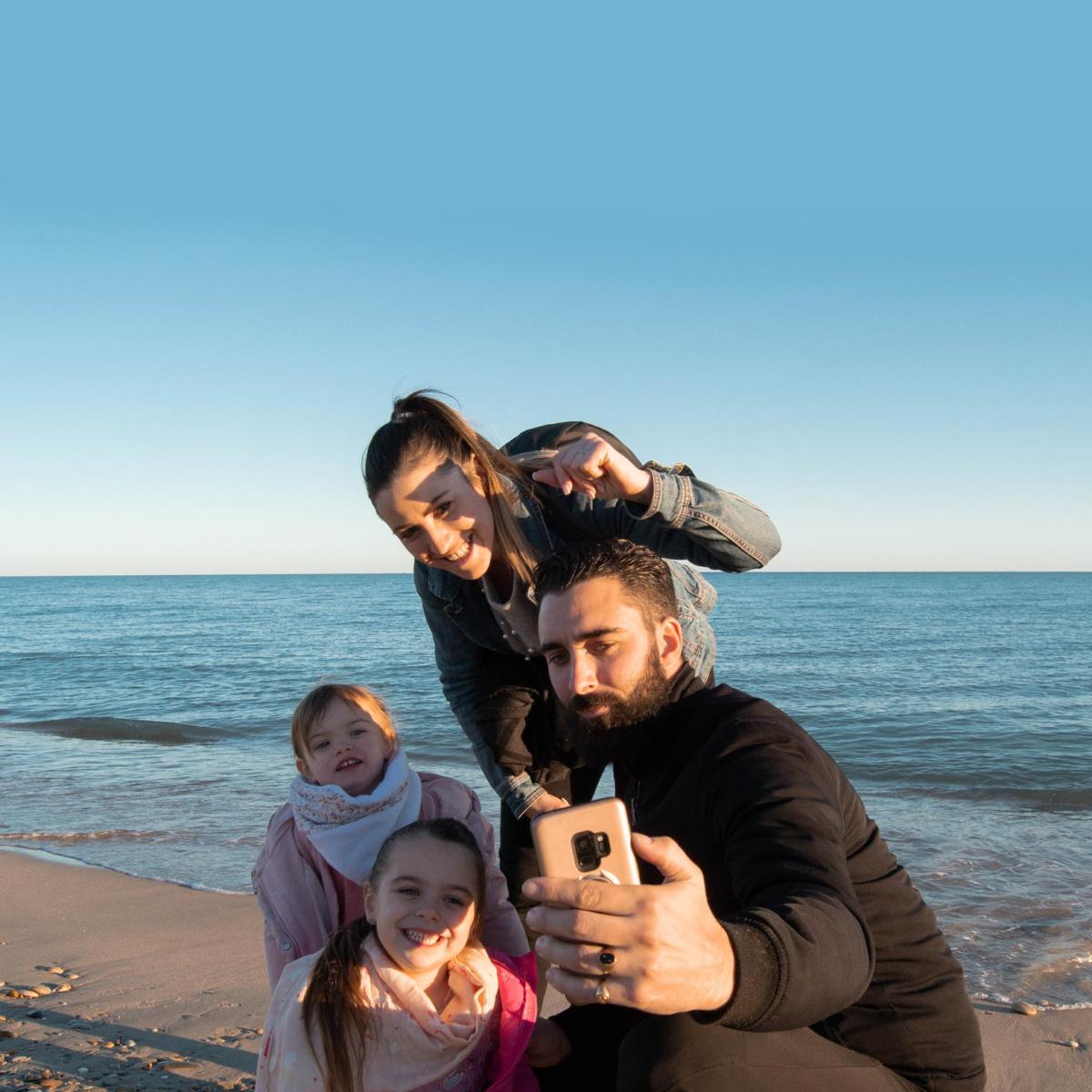 Le Mikvé | Montpellier Tourisme