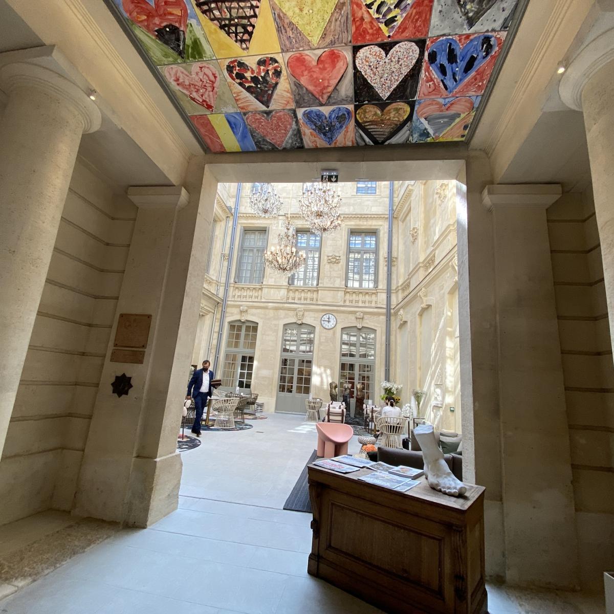 The Fabre Museum | Montpellier Tourism