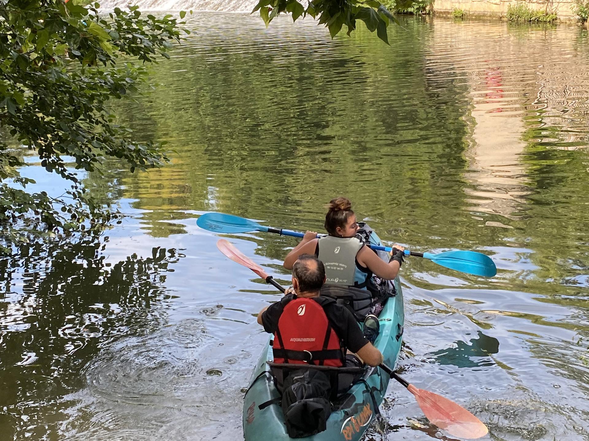 Leisure and activities | Montpellier Tourism