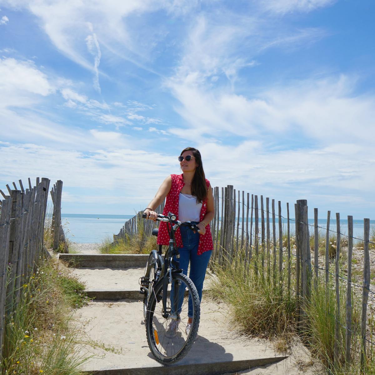 Top sporting events | Montpellier Tourism