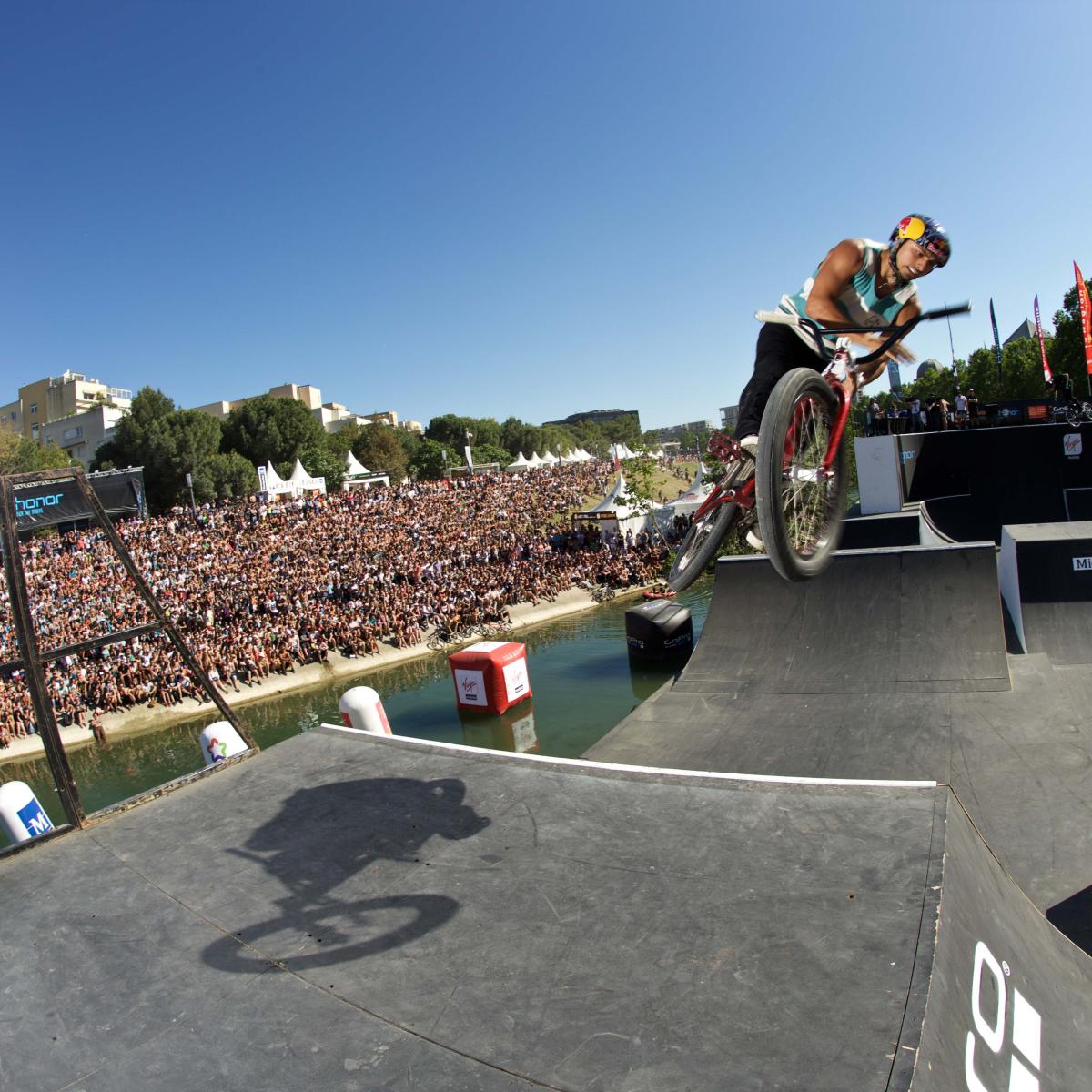 Montpellier France By train | Train to Montpellier, Montpellier Tourism