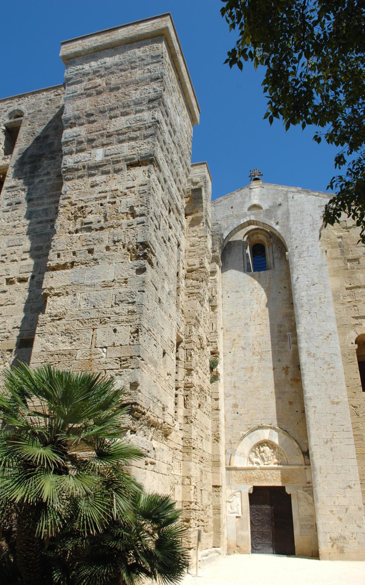 Villeneuve-lès-Maguelone, la plage autrement | Montpellier Tourisme