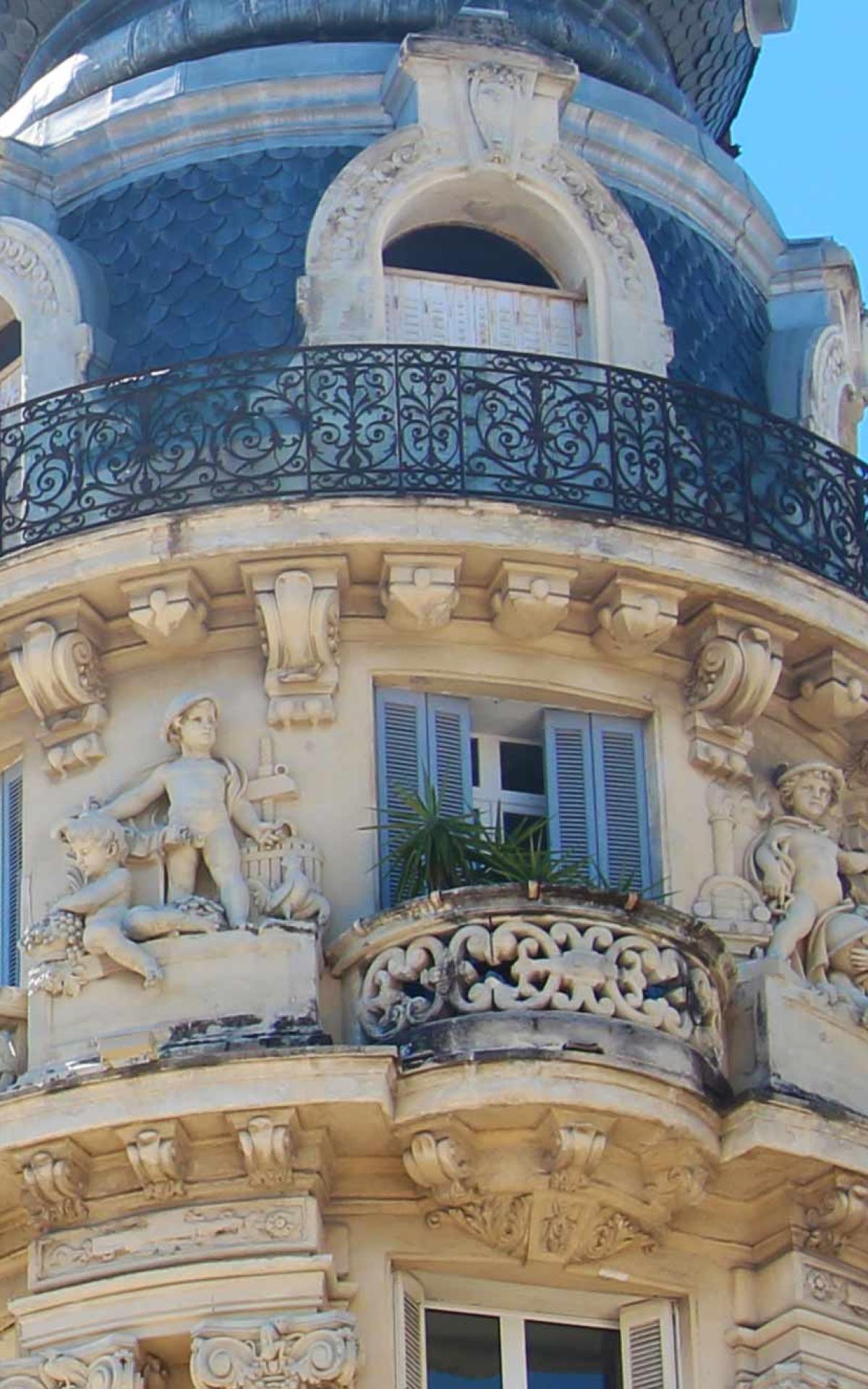 The Sud de France Arena | Montpellier Tourism