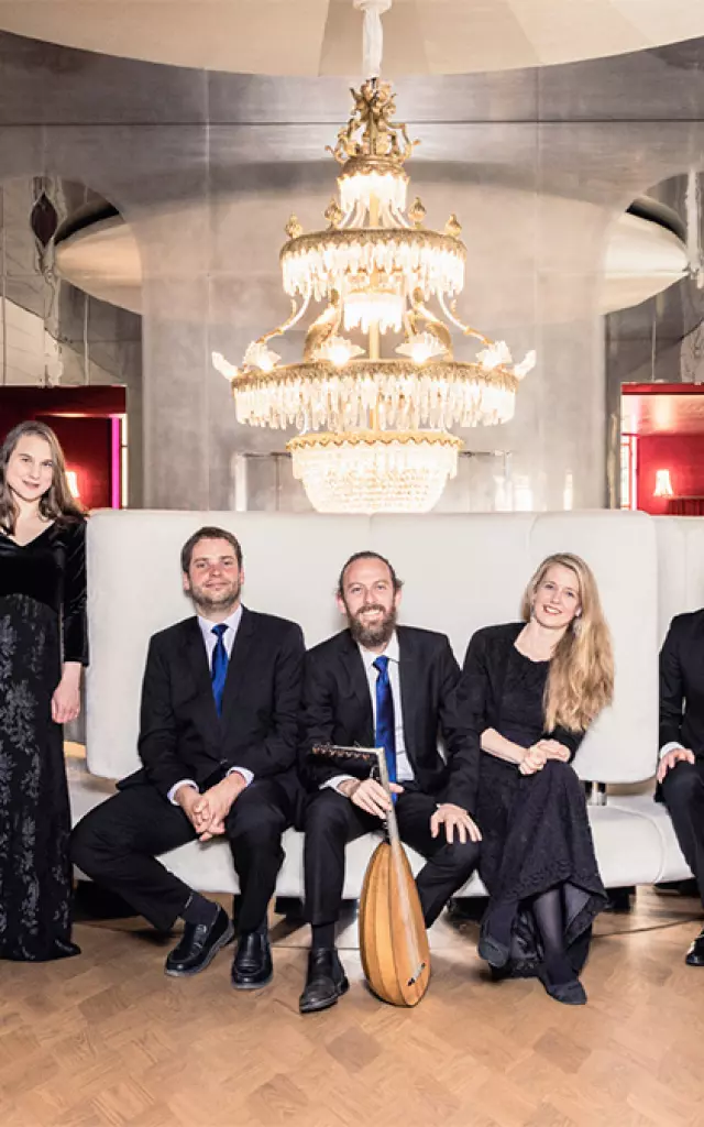 Le Mikvé | Montpellier Tourisme