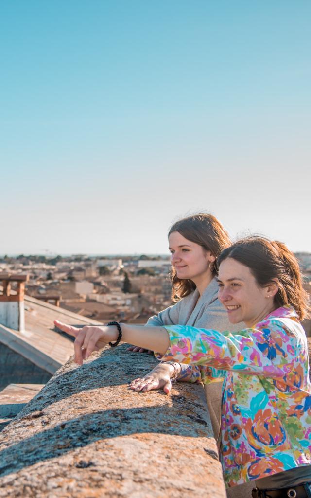 SUD DE FRANCE ARENA (Pérols) | Montpellier Tourisme