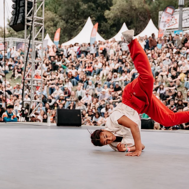 Fise | Montpellier Tourisme